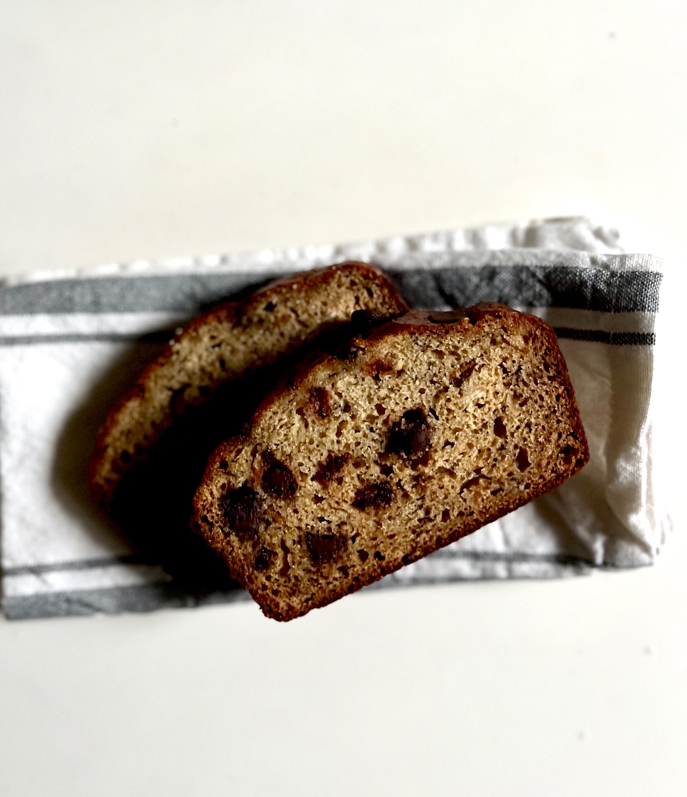 KP The Real – Real Food